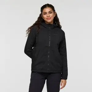 Cotopaxi Classic Jackets For Women