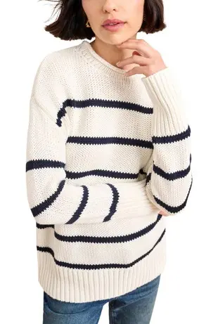 La Ligne Oversized Sweaters For Women