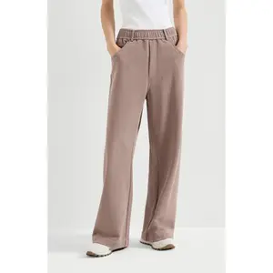 French Pants