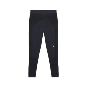 Cotopaxi Sport Bottoms For Men