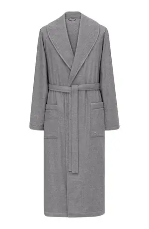 TOGAS Aristo Bathrobe