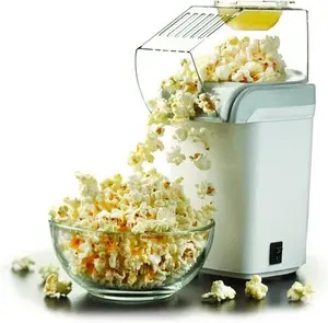 BRENTWOOD Popcorn Maker
