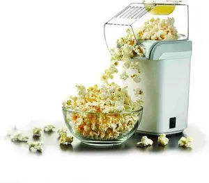 BRENTWOOD Popcorn Maker
