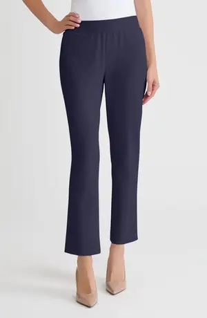 Ming Wang Ankle Length Pants For Women