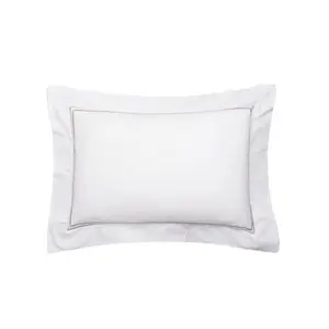 ELISABETH YORK Legacy Champagne Bedding Sheet Collection