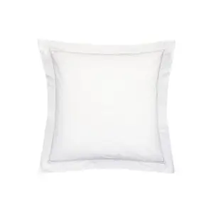 ELISABETH YORK Legacy Champagne Bedding Sheet Collection