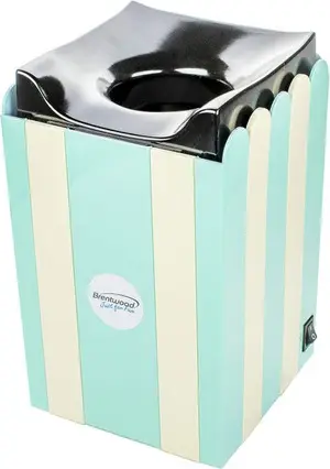 BRENTWOOD Classic Popcorn Maker