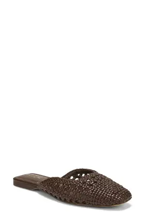 Sam Edelman Woven Mules Clogs For Women
