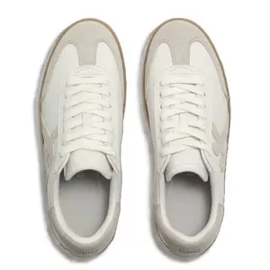 Fitflop The Dash T Toe Sneakers