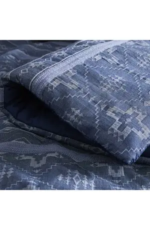 Pendleton Four Corners Comforter & Shams Set
