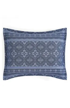 Pendleton Four Corners Comforter & Shams Set