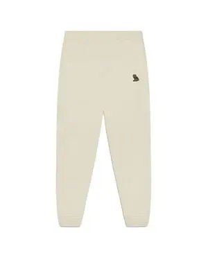 OVO X Essentials Sweatpant