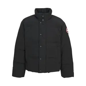 Canada Goose Bayview Padded Jumper