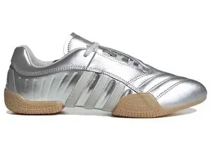 Adidas Taekwondo Sneakers