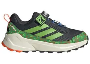 Adidas Terrex Trailmaker 2 Minecraft Sneakers