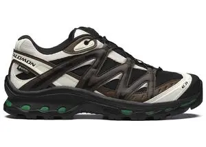 SALOMON Xt-quest Gore-tex Sneakers