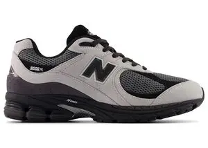 NEW BALANCE 2002rin Sneakers
