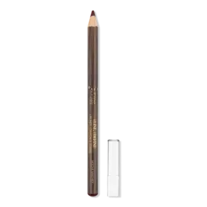 JUVIA'S PLACE I Line I Define Lip Liner Mocha Mischief
