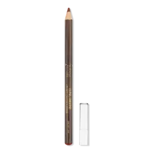 JUVIA'S PLACE I Line I Define Lip Liner - Sneaky Link