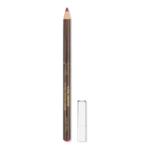 JUVIA'S PLACE I Line I Define Lip Liner - Low Key Spicy