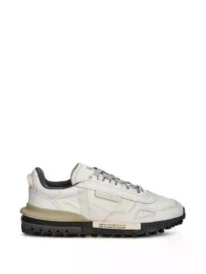 Lacoste Elite Active Low-top Sneakers