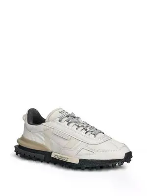 Lacoste Elite Active Low-top Sneakers