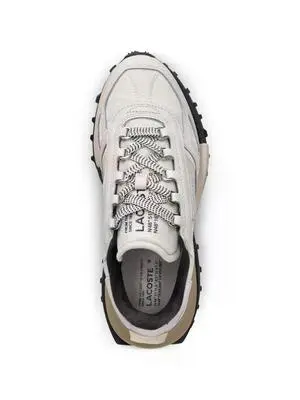 Lacoste Elite Active Low-top Sneakers