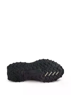 Lacoste Elite Active Low-top Sneakers