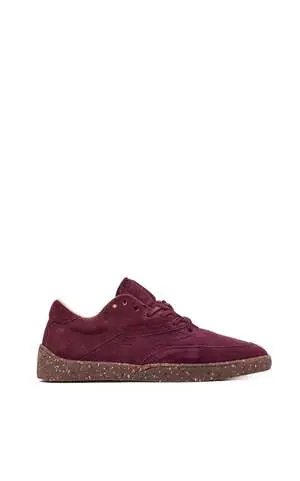 Gabriela Hearst Sneakers For Men