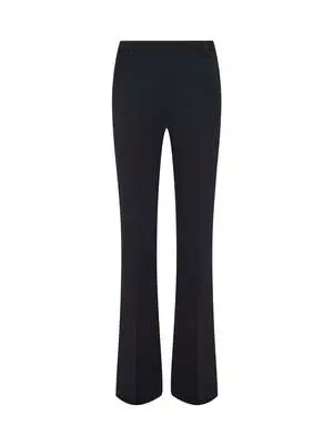 L'Agence Frances Bootcut Trousers