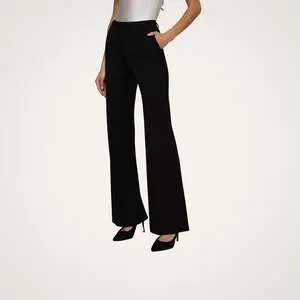 L'Agence Frances Bootcut Trousers