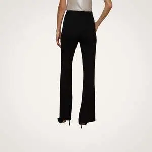 L'Agence Frances Bootcut Trousers