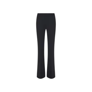 L'Agence Frances Bootcut Trousers
