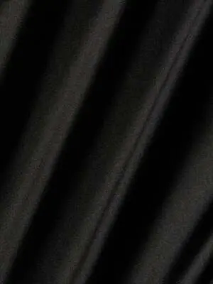 L'Agence Orlina Silk Camisole
