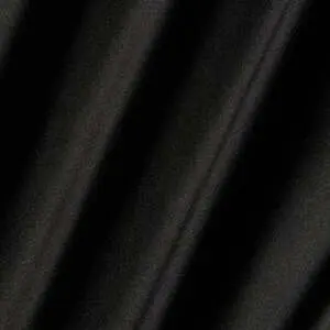 L'Agence Orlina Silk Camisole - Black
