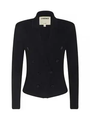 L'Agence Emerson Ponte Blazer