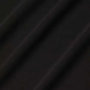 L'Agence Raye Slip Lining Dress - Black