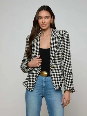 L'agence Classic Blazers For Women