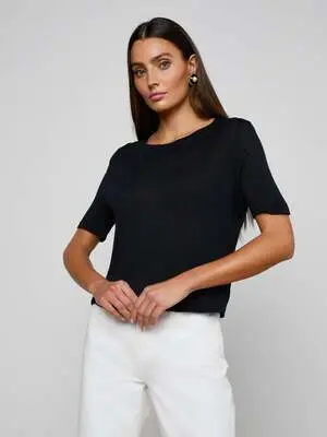 L'Agence Remy T-shirt