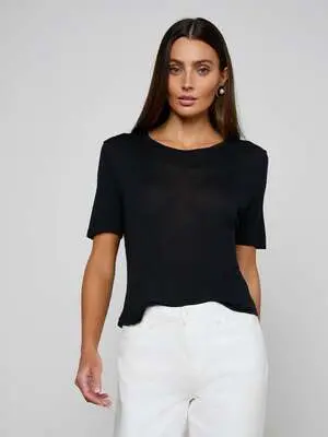 L'Agence Remy T-shirt