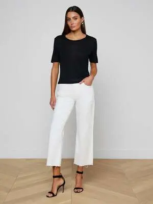 L'Agence Remy T-shirt