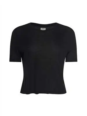 L'Agence Remy T-shirt