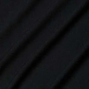 L'Agence Remy T-shirt - Black