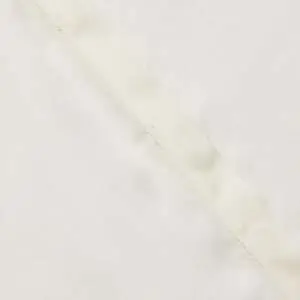 L'Agence Phoebe Sleeveless Silk Blouse - Ivory