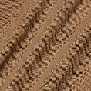 L'AGENCE Sorella Mesh Midi Dress