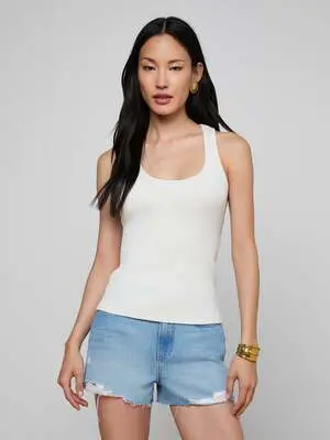 Vintage Camis Tanks For Women