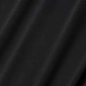 L'Agence Raye Slip Lining Dress - Black