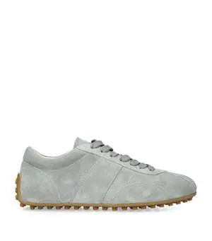 Tod's Chunky Sneakers For Men