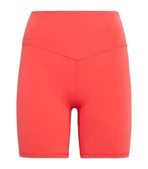 Vuori Shorts For Women