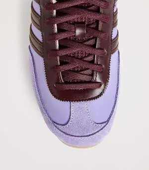 Adidas X Wales Bonner Japan Low-top Sneakers - Beige
